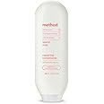 Amazon.com : Method Repairing Conditioner, Island Mist, Hibiscus ...