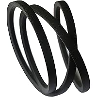 Amazon.com - Toro V-Belt 133-7076