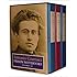 Selections from the Prison Notebooks: Antonio Gramsci, Quintin Hoare ...