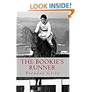 Amazon.com: The Bookie's Runner eBook: Brendan Gisby: Kindle Store