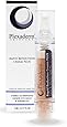 Amazon.com: Plexaderm Rapid Reduction Cream PLUS: Beauty