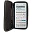Casio Graph 35+ E Calculatrice graphique USB avec mode examen: Amazon ...