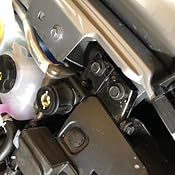 Amazon.com: ARB 171314 Remote Hose Coupling Kit Incl. Quick Connect ...