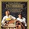 The Roux Brothers On Patisserie: Amazon.co.uk: Roux, Albert, Roux OBE ...