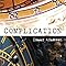 Amazon.com: Complication: A Novel: 9781593764326: Adamson, Isaac: Books