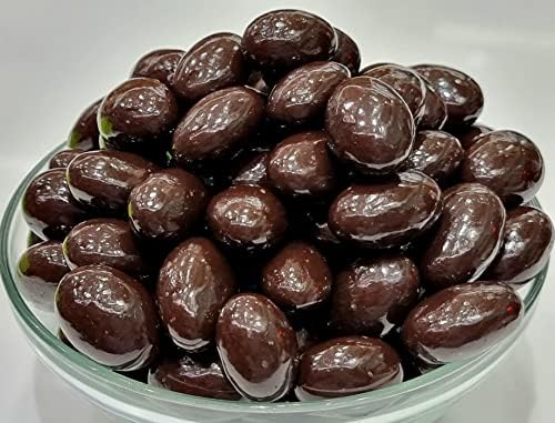 Oya Almond Chocolate Dark (250g) price in UAE | Amazon UAE ...