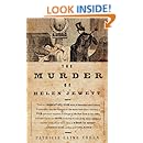Amazon.com: The Murder of Helen Jewett eBook: Patricia Cline Cohen ...