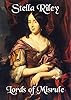 The Black Madonna (Roundheads & Cavaliers Book 1) - Kindle edition by ...