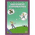 Amazon.com: By John Feierabend First Steps in Music - Preschool and ...