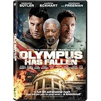 Amazon.com: America Has Fallen [DVD] : Tom Getty, Curtis Caldwell ...