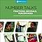 Amazon.com: Number Talks: Fractions, Decimals, and Percentages ...