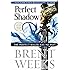 The Night Angel Trilogy: Amazon.ca: Brent Weeks: Books