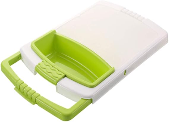 CABNT Multifonctionnel avec Panier De Rangement Passoire à Vaisselle ...