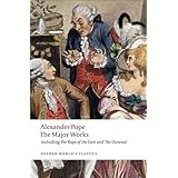 Amazon.com: Samuel Johnson: The Major Works (Oxford World's Classics ...