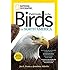 National Audubon Society Field Guide to North American Birds: Eastern ...