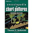 Encyclopedia of Chart Patterns | Amazon.com.br