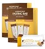 Prolon Fasting Bars | 5g Protein, 7g Fiber | Keto-Friendly, Gluten-Free ...