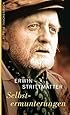 Selbstermunterungen: Amazon.de: Erwin Strittmatter: BÃ¼cher