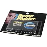 Amazon.com: Bump Fighter Shaving Kit: Beauty
