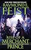 Amazon.com: Rise of a Merchant Prince (Serpentwar Saga Book 2) eBook ...