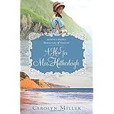 Misleading Miss Verity (Regency Brides: Daughters of Aynsley): Miller ...
