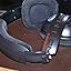 Amazon.com: Plantronics GameCom 367 Closed-Ear Gaming Headset: Electronics