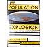 Amazon.com: The Population Bomb (9781568495873): Paul R. Ehrlich: Books