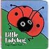 Five Little Ladybugs: Melanie Gerth, Laura Huliska-Beith: 9781581172188 ...