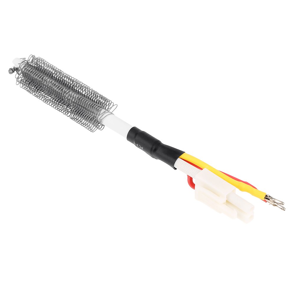 AC 220V 250W Heating Element for Rework Station Soldering Hot Air Gun ...