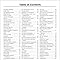 Carson Dellosa The 100+ Series: Human Body Workbook―Grades 5-8 Science ...