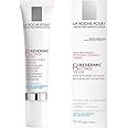 Amazon.com: La Roche-Posay Redermic R Eyes Retinol Eye Cream, Anti ...