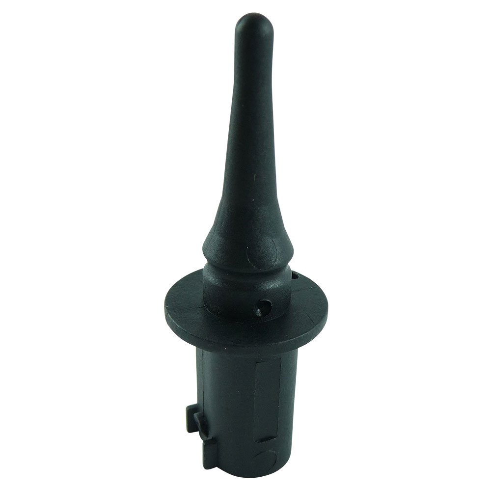 Replacement Parts Replaces OEM # For Mercedes-Benz Mean Mug Auto 13518 ...