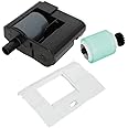 Amazon.com: HP Inc. ADF Maintenance Kit, B5L52-67903, B5L52A : Office ...