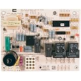 Amazon.com: Goodman PCBAG123S DSI Ignition Control Board: Home Improvement