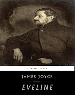 Amazon.com: Eveline eBook: James Joyce: Kindle Store