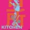Kitchen: Amazon.co.uk: Yoshimoto, Banana: 9780571342723: Books
