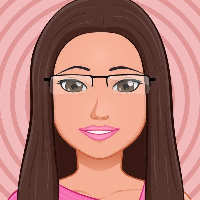 Jenny Rose – Audio Books, Best Sellers, Author Bio | Audible.com