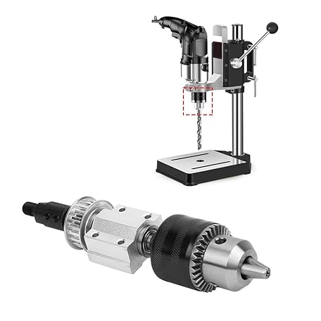 Mua FTVOGUE Table Drill, Table Drill Press, Table Drill Accessories ...