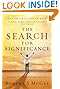 The Search For Significance Leader's Guide: Robert McGee: 9781517539313 ...