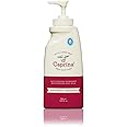 Amazon.com : Caprina by Canus, Fresh Goat's Milk Body Lotion, Original ...