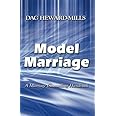 Model Marriage: Heward-Mills, Dag: 9789988596507: Amazon.com: Books