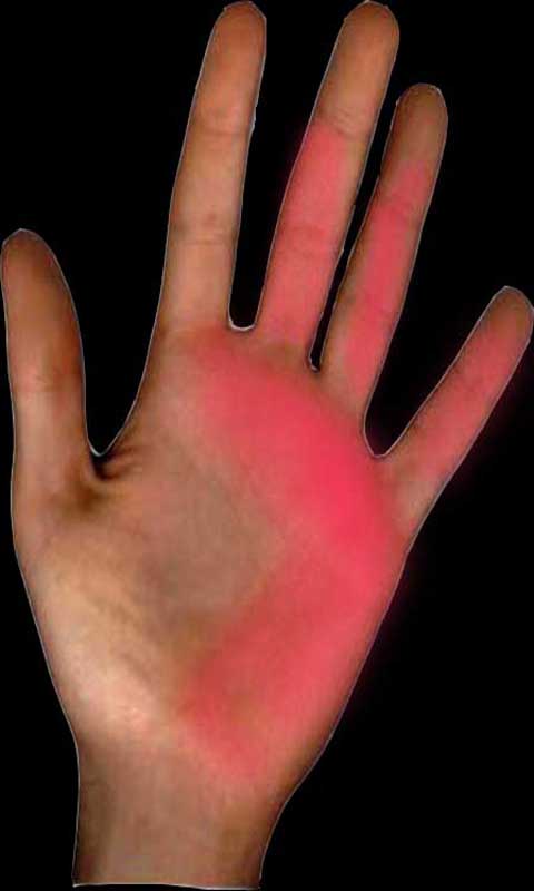 Amazon.com: The Pimp Slap App : Apps & Games