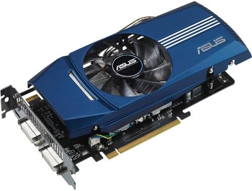 GFX Card Recommendations? - Hardware and technical stuff - Quarter To ...