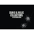 Amazon.com: 03 FFL Bound Book Curio & Relics: (C&R) Curio and Relic FFL ...