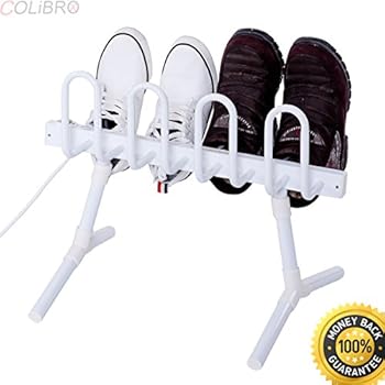 Amazon.com: Mitt And Boot Drying Rack: Home & Kitchen