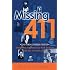 Missing 411-Western United States & Canada: Unexplained Disappearances ...