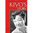 Kiyo's Story: A Japanese-American Family's Quest for the American Dream: Sato, Kiyo ...