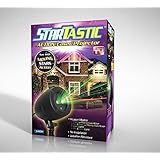 Amazon.com : STARTASTIC MAX 1562 Remote-Controlled Outdoor/Indoor with ...