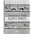 Elliott Erwitt New York: Amazon.co.uk: Elliott Erwitt: 9783832795870: Books