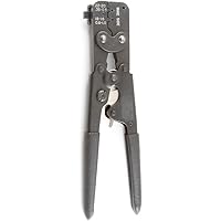 Metri-Pack Crimping Tool #12039500 (1 per pack) - Amazon.com